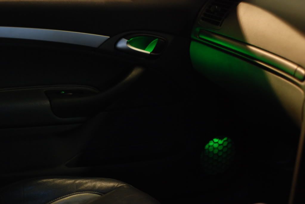 Cheap mods and fixes thread | SaabCentral Forums