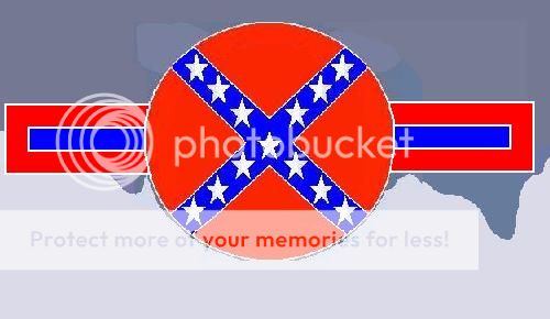 Confederate States Air Force