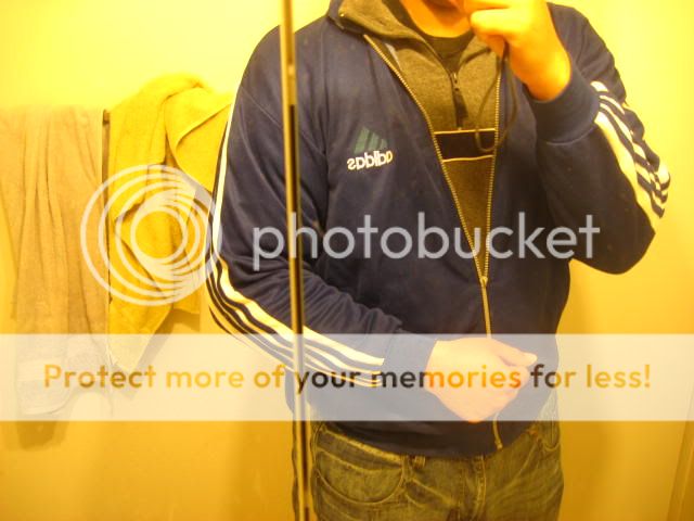 Check out the real life version of Niko's clothing - GTA IV - GTAForums