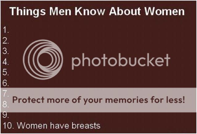 Boobie Play - Page 2 - AR15.COM