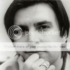 3:AM Top 5: Matt Thorne – 3:AM Magazine