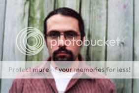 3:AM Top 5: Nathan Tyree – 3:AM Magazine