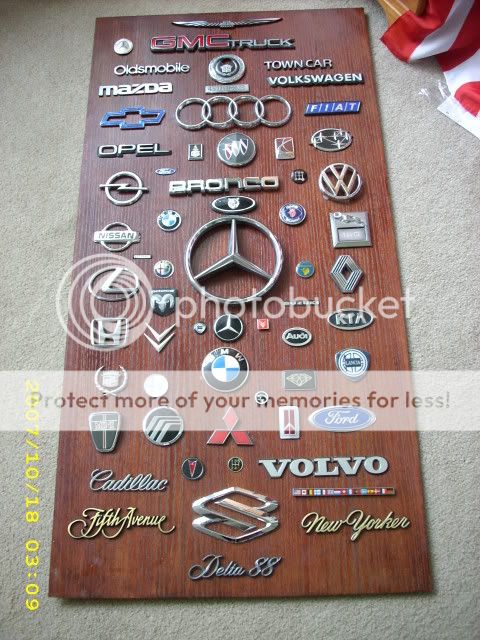 Photobucket is back up and working | Colt Forum