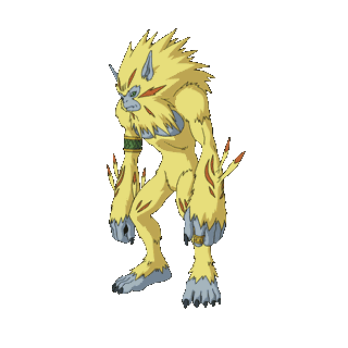 Vergessene Freunde | Kapitel 18 | von HellDragon | Digimon > FF ...