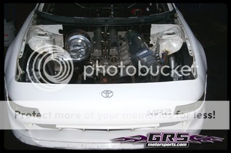 mr2 dragcar 2jz inside | MR2 Owners Club Forum