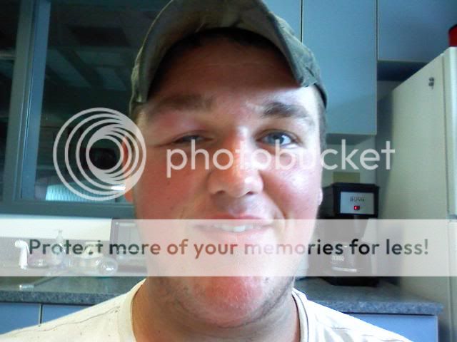 Mug Shots? - Page 7 - Ford Truck Enthusiasts Forums