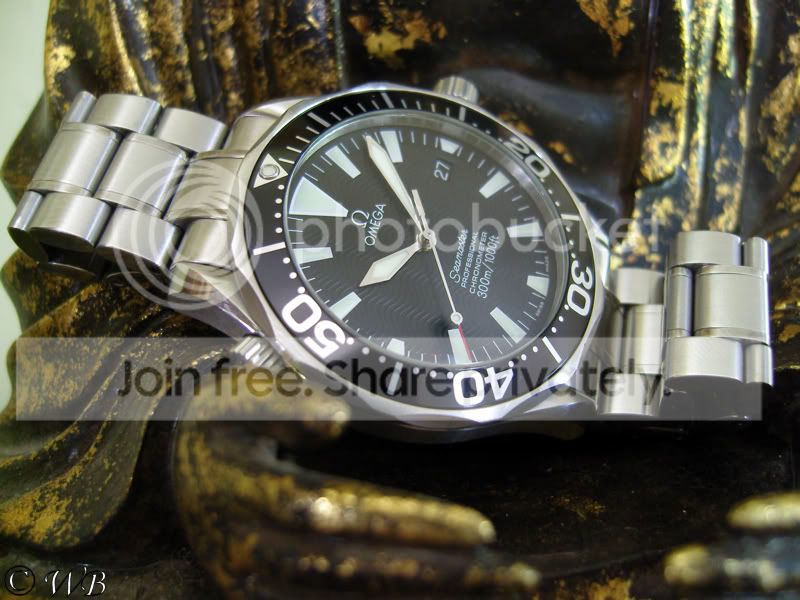 Sunday Watch! | WatchUSeek Watch Forums