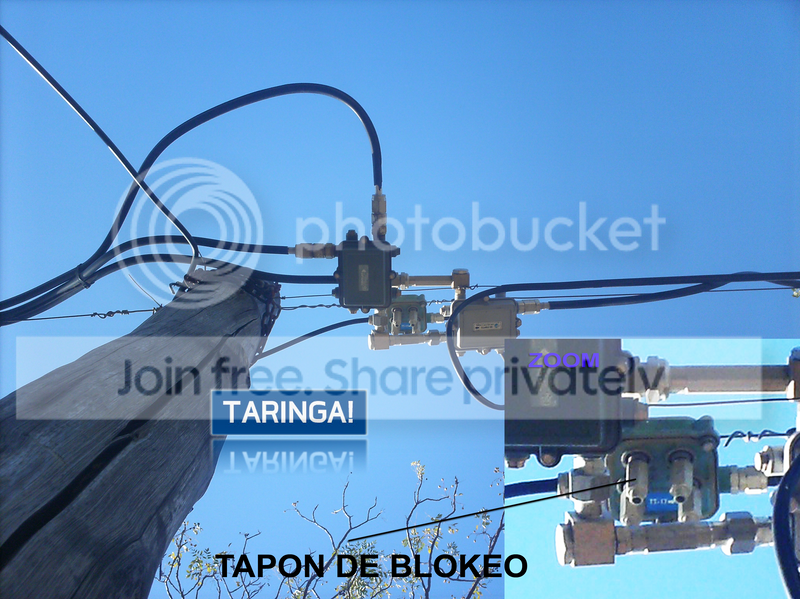 Como Colgarse Del Video Cable Vtr Teniendo Internet - Citas Romanticas ...