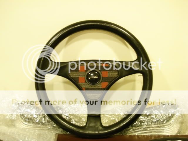 WTB: Recaro Steering Wheel | VW Vortex - Volkswagen Forum
