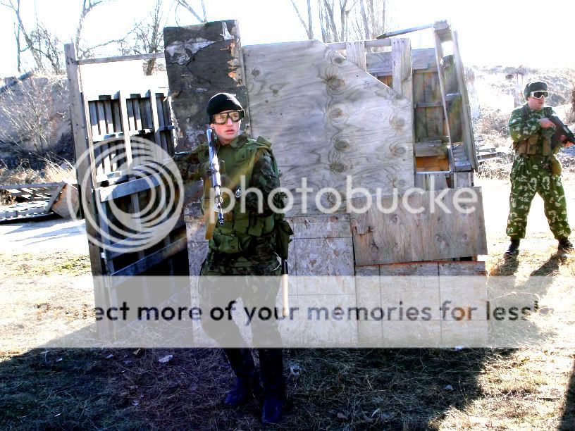 Hats & Headwear Original Russian ANA Bandana-Kosynka in Kamysh ...