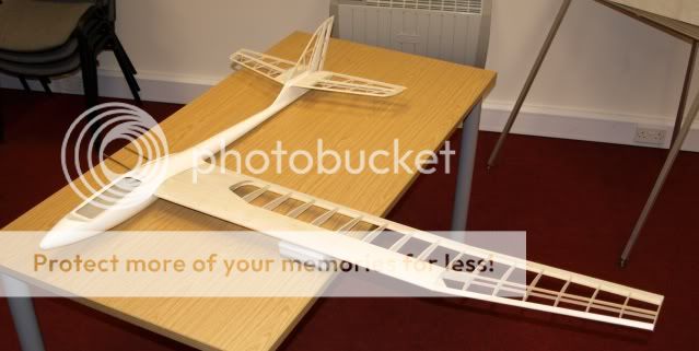 Veron Vortex 100S - Graphics? - Gliders and Gliding - General ...