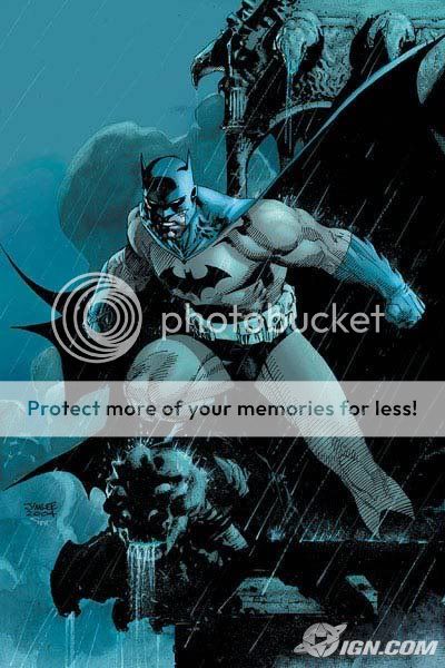 (((Batman VS. Magneto))) - Battles - Comic Vine