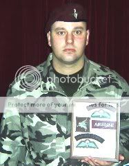 Dave Reeve - ARRSEpedia