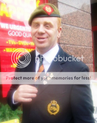 Ryan Byrne - ARRSEpedia