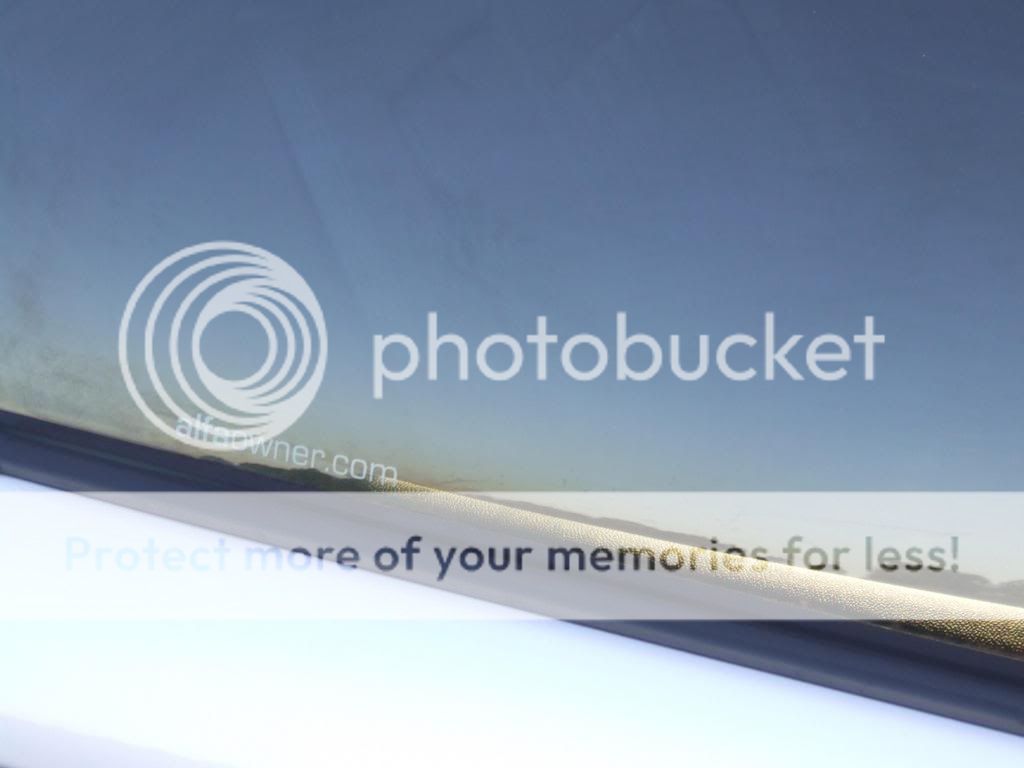 alfaowner stickers | Alfa Romeo Forum