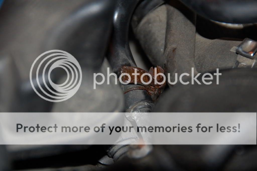 Codes P1297, P0411 | VW Vortex - Volkswagen Forum