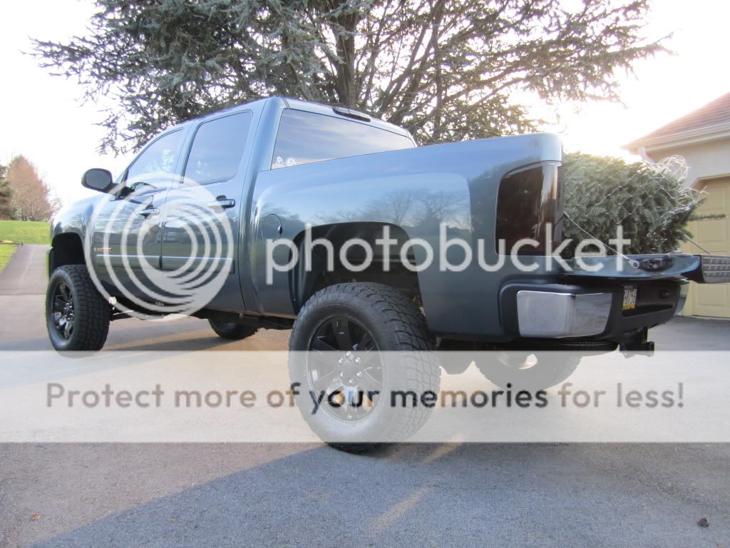 Rcx Lift Kit Parts at Rachel Stearn blog