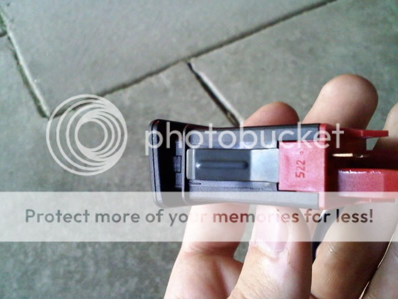 just a few quick Q's about buttons | VW Vortex - Volkswagen Forum