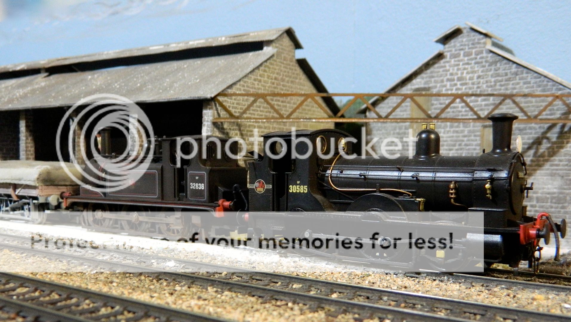 Penhayle Bay - Page 22 - Layout topics - RMweb