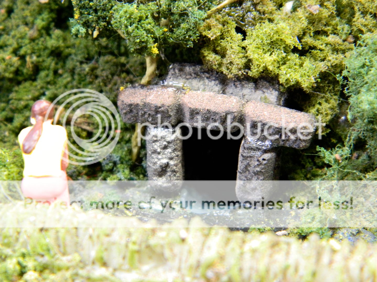 Penhayle Bay - Page 22 - Layout topics - RMweb