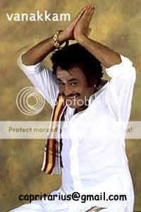 Vanakkam Photo by capritarius | Photobucket