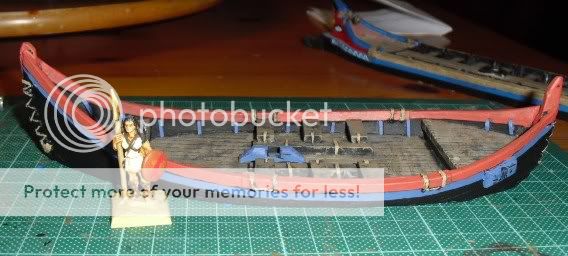 [TMP] "Scheltrum 28mm Greek Merchantman - any good?" Topic