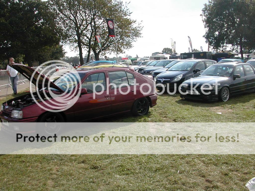 MODDED UK 07 PICS - Mk3 Cavalier Owners Club | Vauxhall Cavalier Dot Com