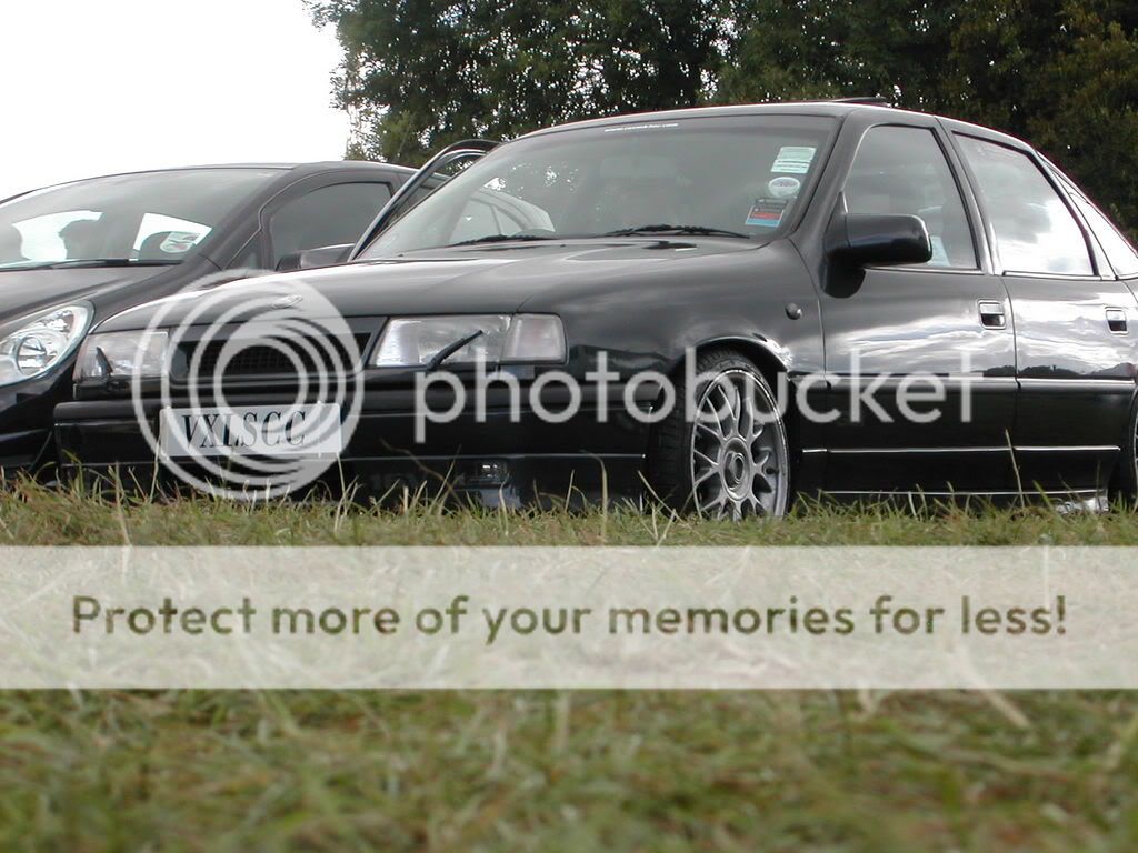 MODDED UK 07 PICS - Mk3 Cavalier Owners Club | Vauxhall Cavalier Dot Com