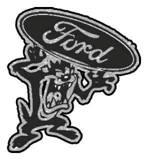 Ford Transit Forum • View topic - Scotty86's Mk7