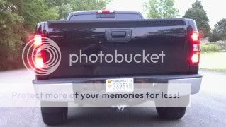 NNBS emblem | Chevy Silverado and GMC Sierra Forum