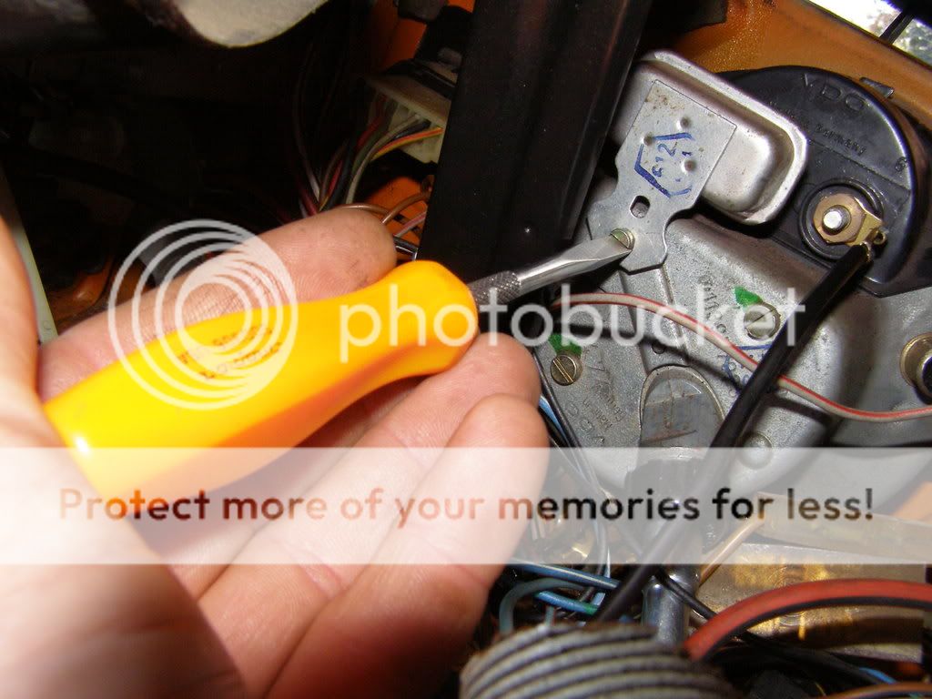 TheSamba.com :: Beetle - Late Model/Super - 1968-up - View topic ...