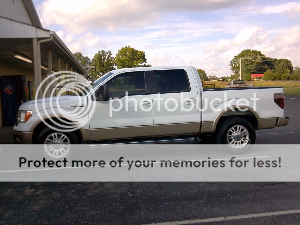 Rocker Panels: Paint or Bed Liner? > Cars, Bikes, and Trailers > AR15.COM