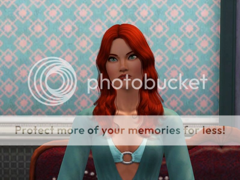 Camkittys Little More Info Mod The Sims Female Sims (v6)