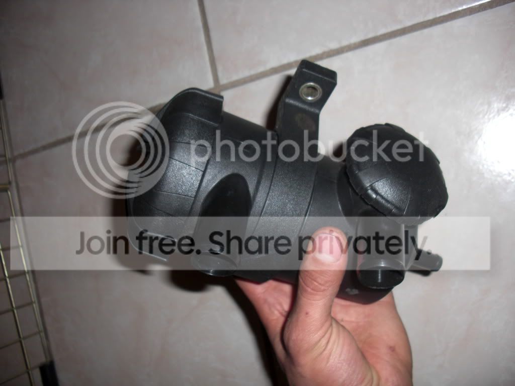 FS: Oil Catch Can,LS2 Ported TB - CorvetteForum - Chevrolet Corvette ...